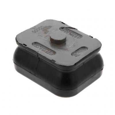 Mack Insulator, 10QK33A