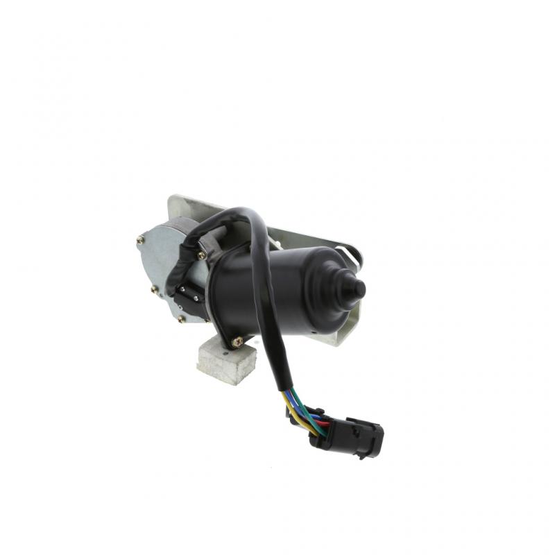 Mack Wiper Motor, 63QT520