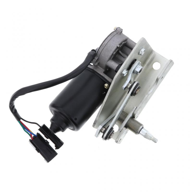 Mack Wiper Motor, 63QT520