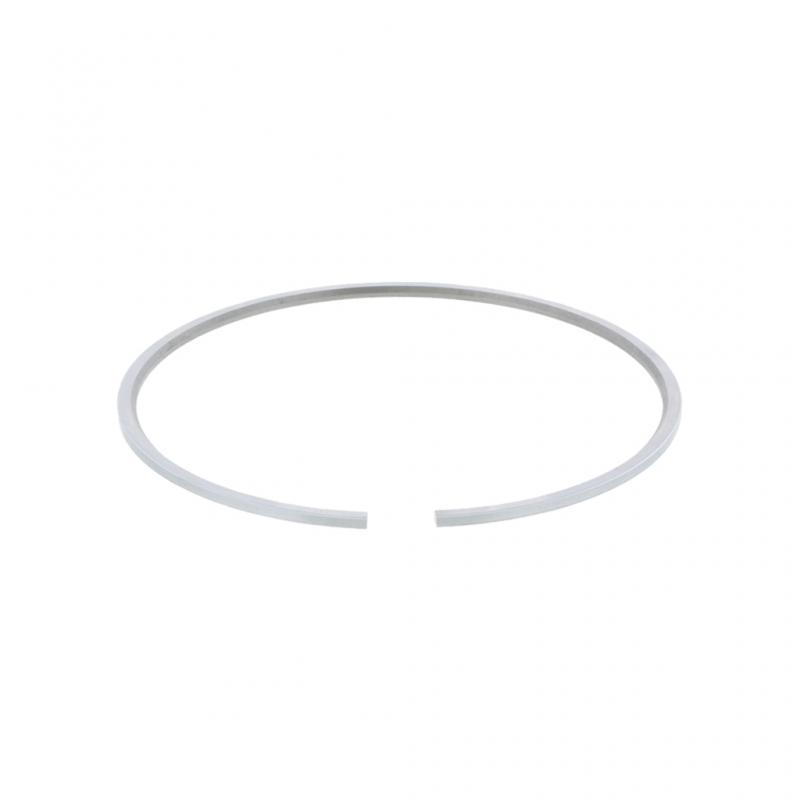 Cummins Piston Ring, Intermediate, 3685672