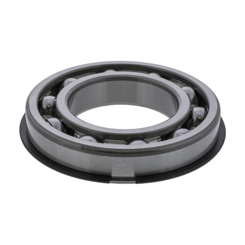 Mack Main Drive Bearing, 46AX410