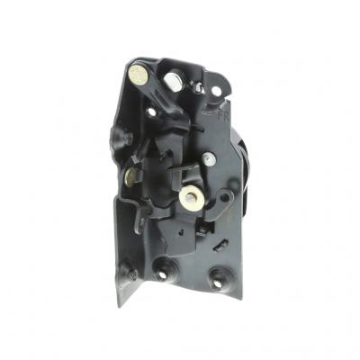 Navistar Right Hand Door Lock, 477258C94