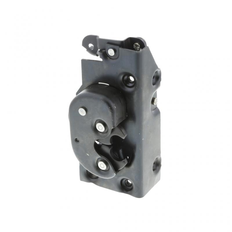 Navistar Right Hand Door Lock, 477258C94