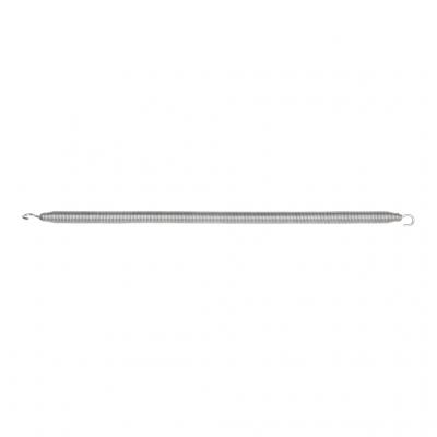 Mack Hood Spring, 57QL254M