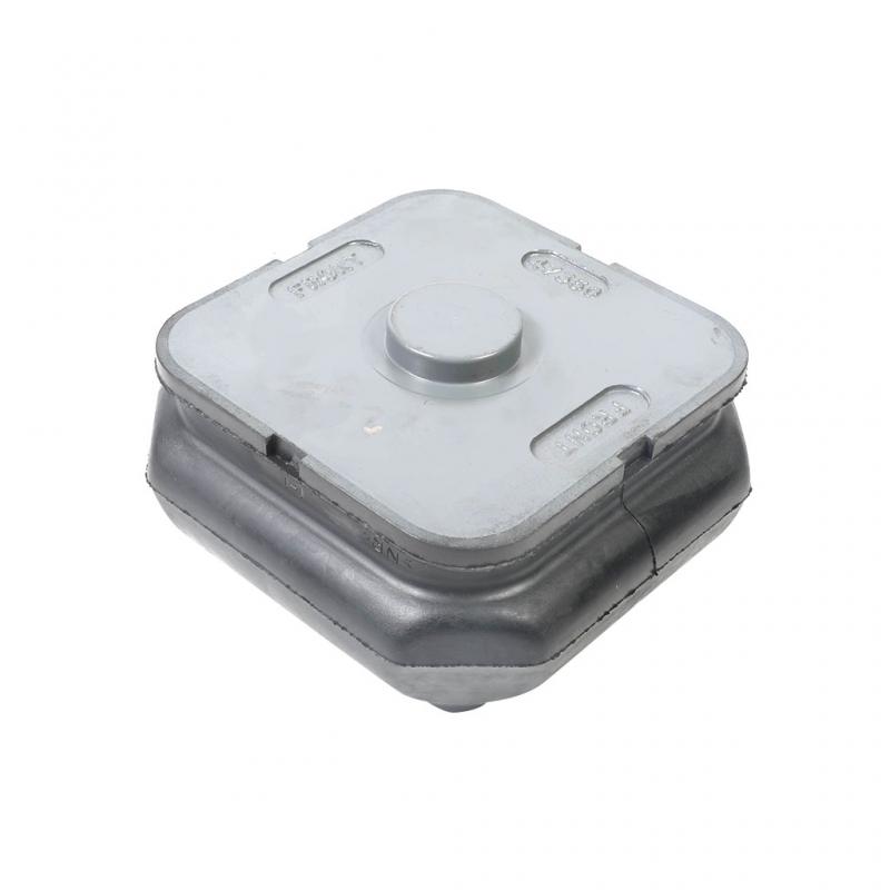Mack Lower Insulator, 10QK372