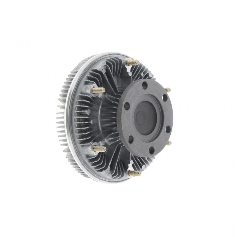 Mack, International Navistar Fan Clutch, 2602193C1