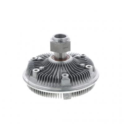 Mack, International Navistar Fan Clutch, 2602193C1