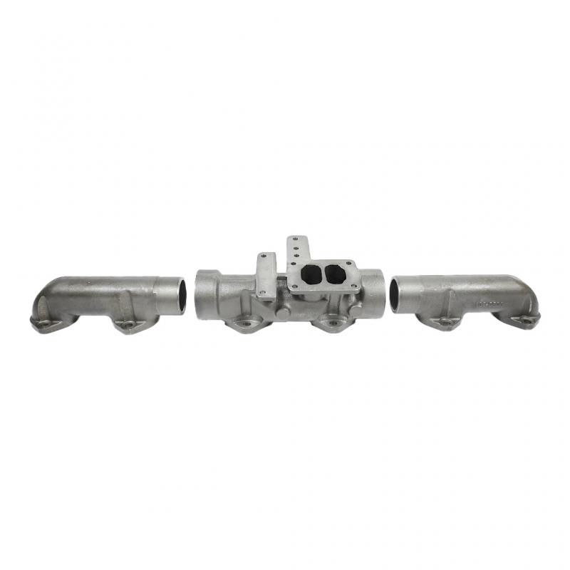Caterpillar Exhaust Manifold, 381257