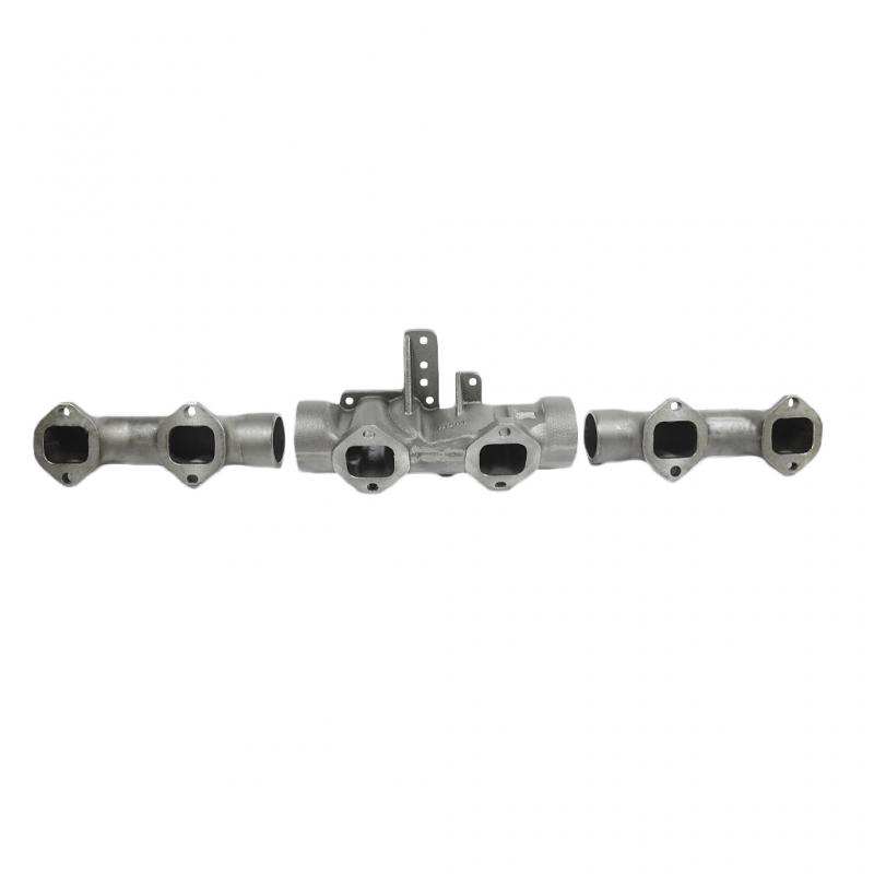 Caterpillar Exhaust Manifold, 381257