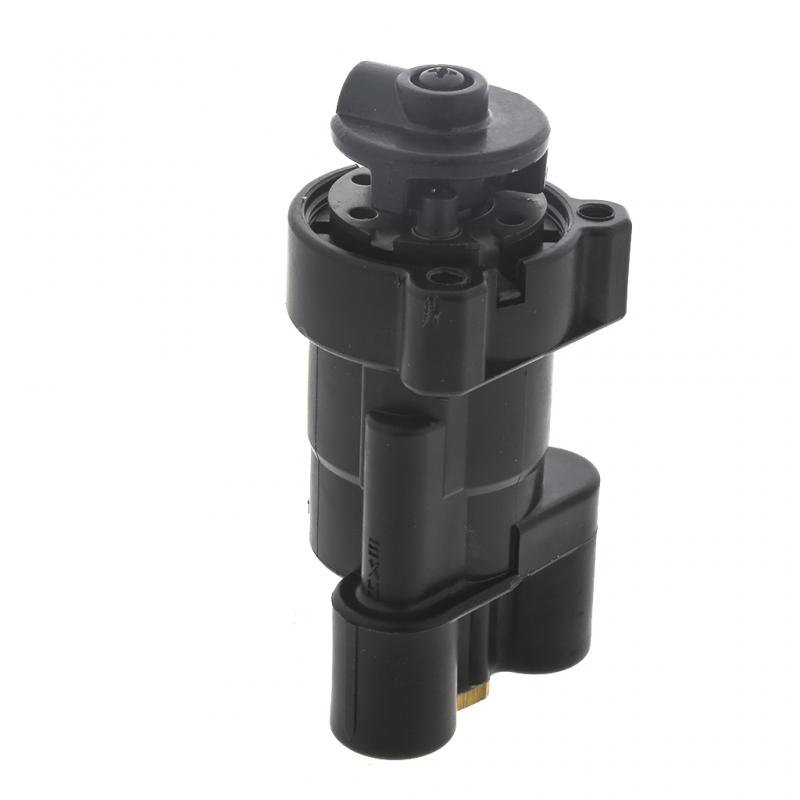 Mack Control Valve, 5396-KN20541