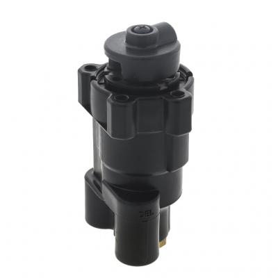 Mack Control Valve, 5396-KN20541