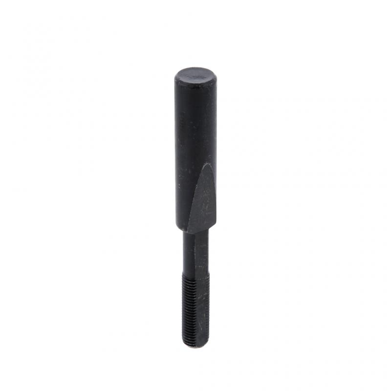 Mack Draw Key, 8235-7X114