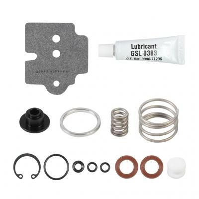 Mack Repair Kit, 3088-K1935