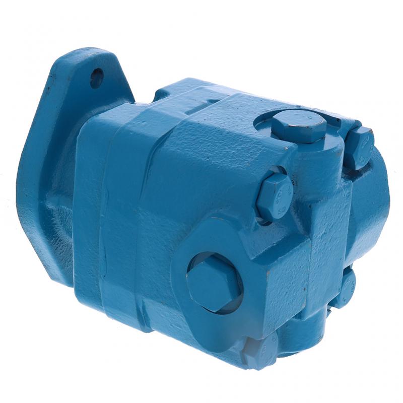 Navistar Power Steering Pump, 1660908C91