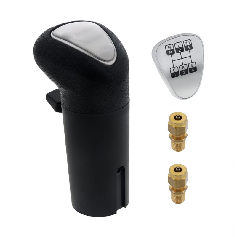 Mack Selector Valve Kit, 3088-S2575