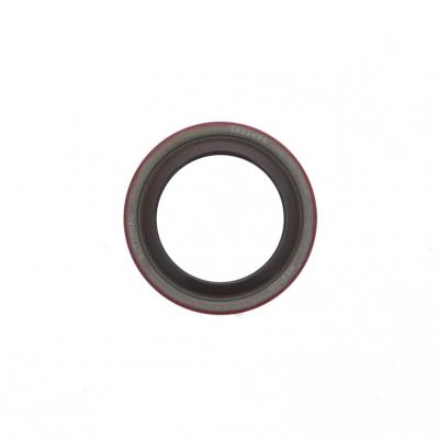 Mack Input Shaft Seal, 88AX454