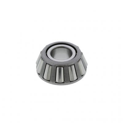 Cone Bearing, 21075