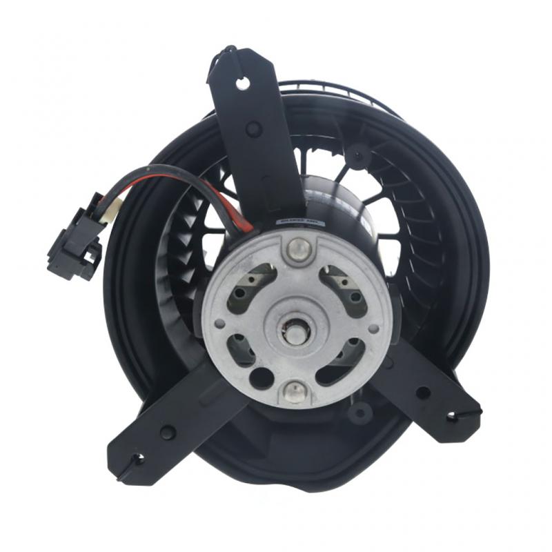 Navistar Heater Motor, 3542611C2