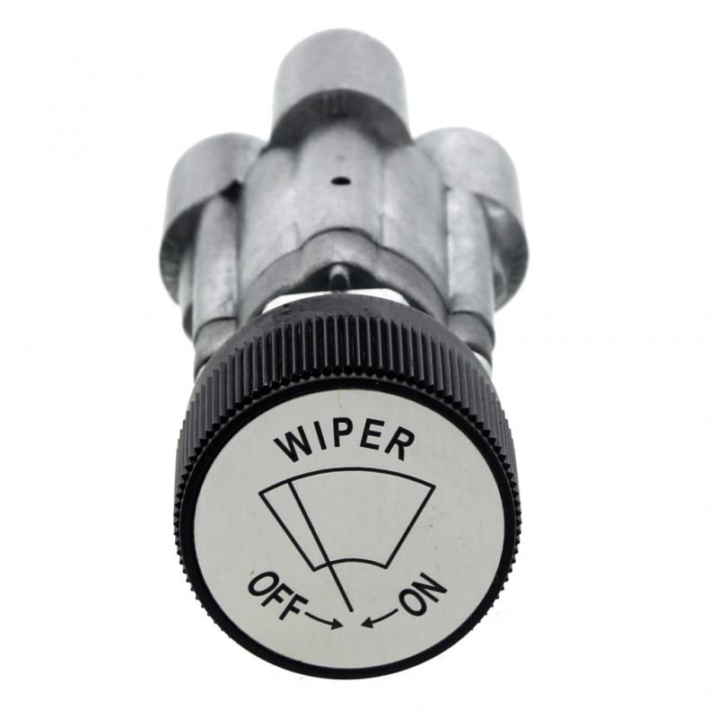 Mack Wiper Control Valve, 35QT229