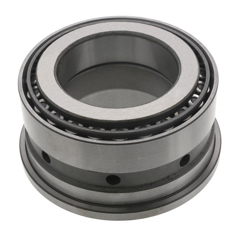 Mack Rear Mainshaft Bearing Set, 3088-21356