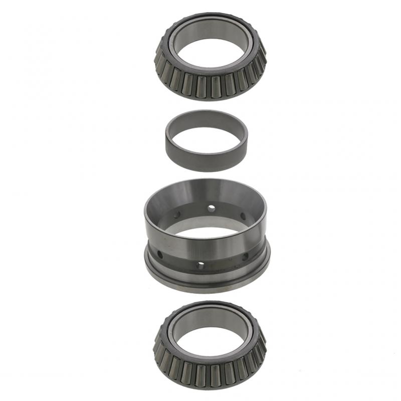Mack Rear Mainshaft Bearing Set, 3088-21356