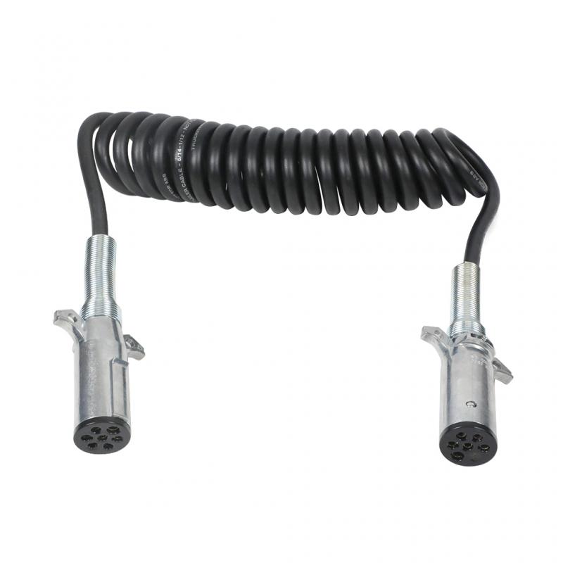 Mack Electrical Cable, 8498-713C