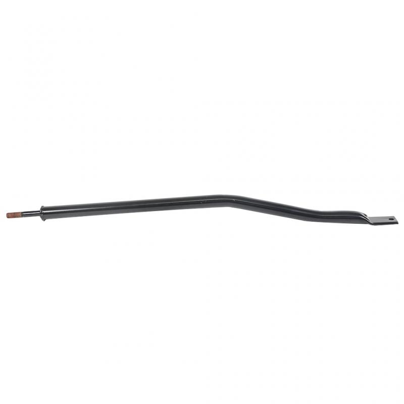 Mack Radiator Support Bar, 22MF424A