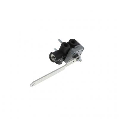 Height Control Valve, 85144423