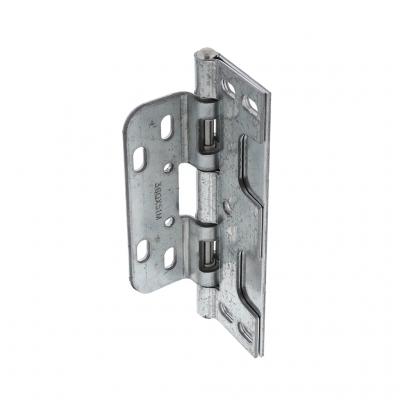 Mack Door Hinge, 36QX51M