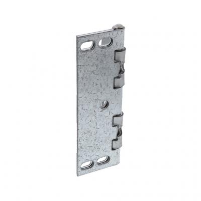 Mack Door Hinge, 36QX51M