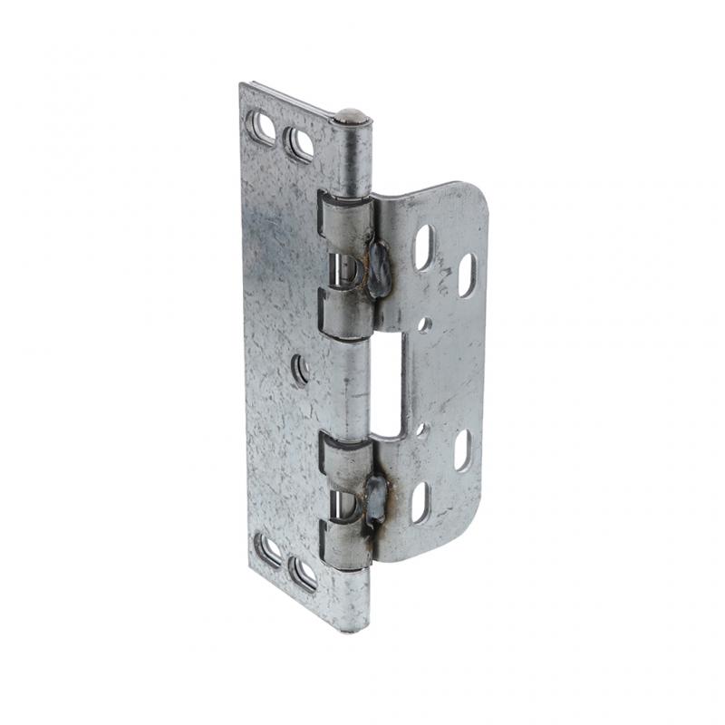 Mack Door Hinge, 36QX51M