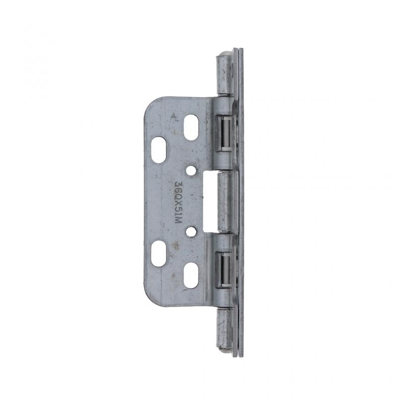Mack Door Hinge, 36QX51M