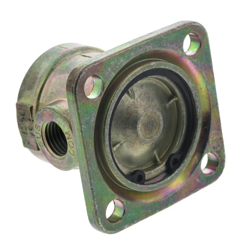 Mack Pilot Valve, 90054079