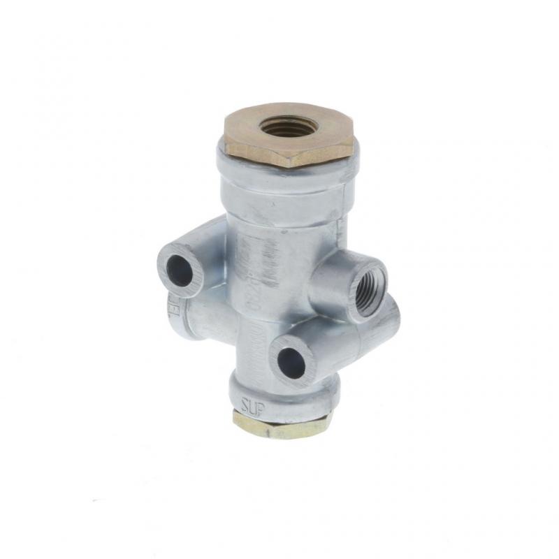 Mack Sv-1 Synchronizing Valve, 278825