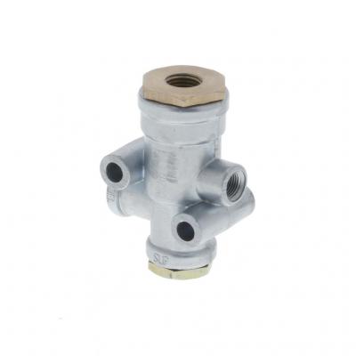 Mack Sv-1 Synchronizing Valve, 278825