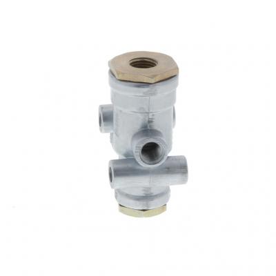 Mack Sv-1 Synchronizing Valve, 278825