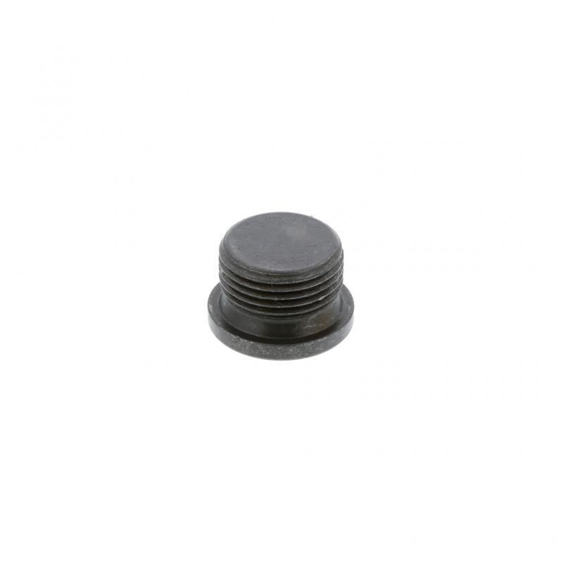 Detroit Diesel Drain Plug, A0019908917