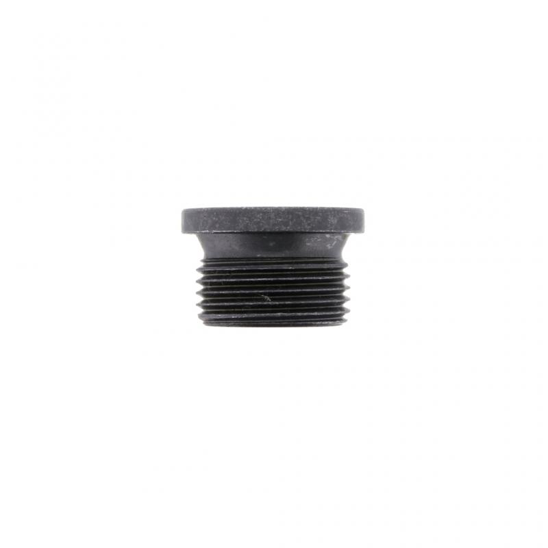Detroit Diesel Drain Plug, A0019908917