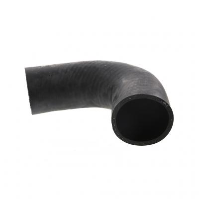Coolant Hose, 22891473