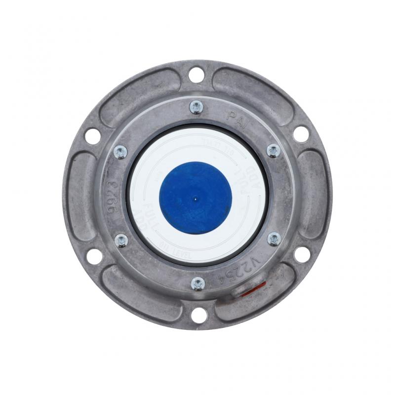 Mack Hubcap, 7843-3434095