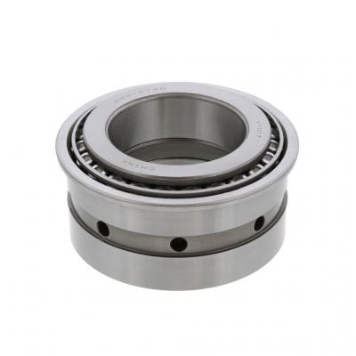 Mack Bearing, 5556503