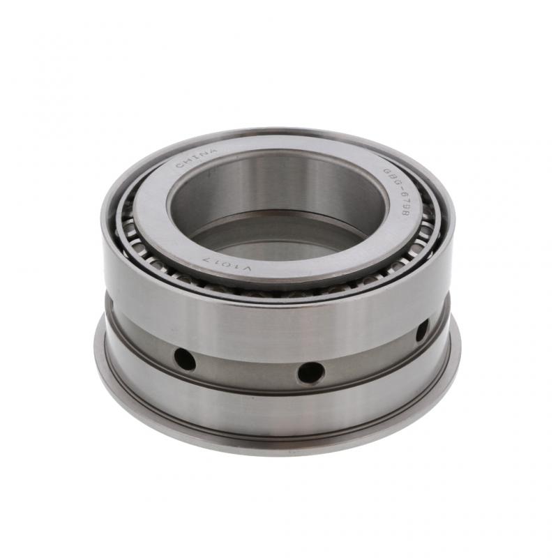 Mack Bearing, 5556503