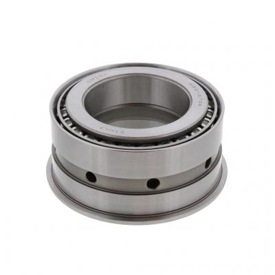 Mack Bearing, 5556503