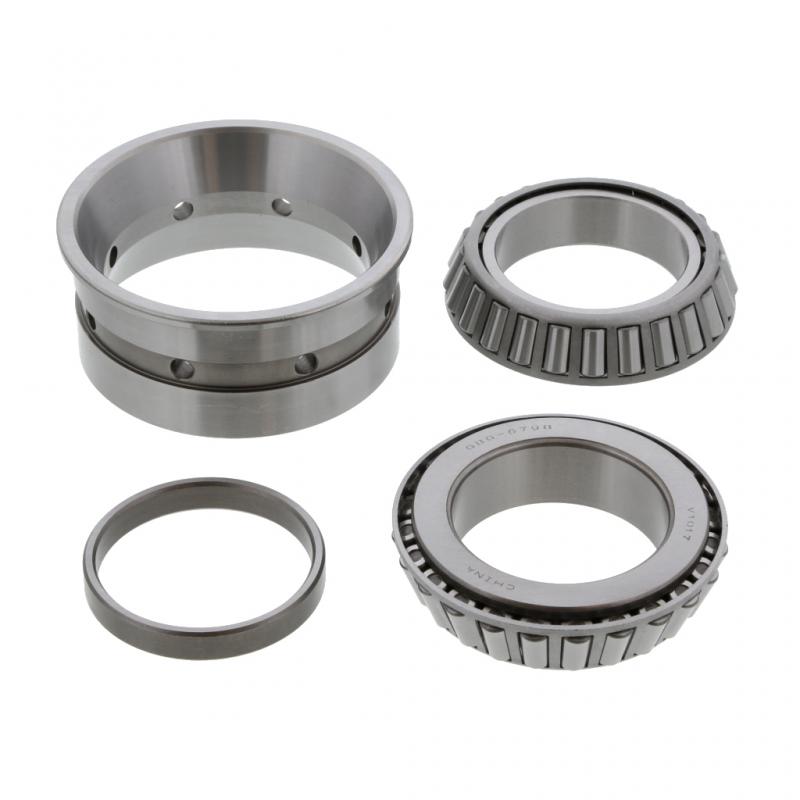 Mack Bearing, 5556503