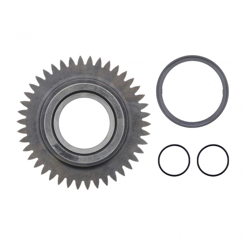Fuller Auxiliary Drive Gear Kit, K-3189
