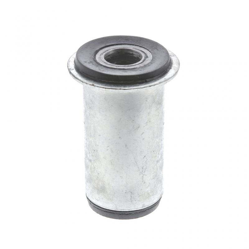 Navistar Cab Mount Bushing, 503359C1