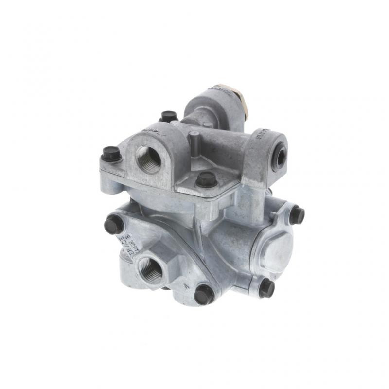 Mack Trailer Valve, 5396-KN26020