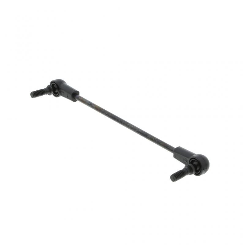 Mack Link Assembly, 18QK36
