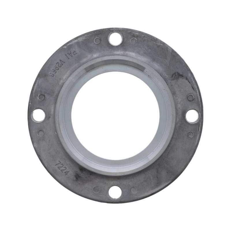 Mack Rear Seal Cover, 49KH339B