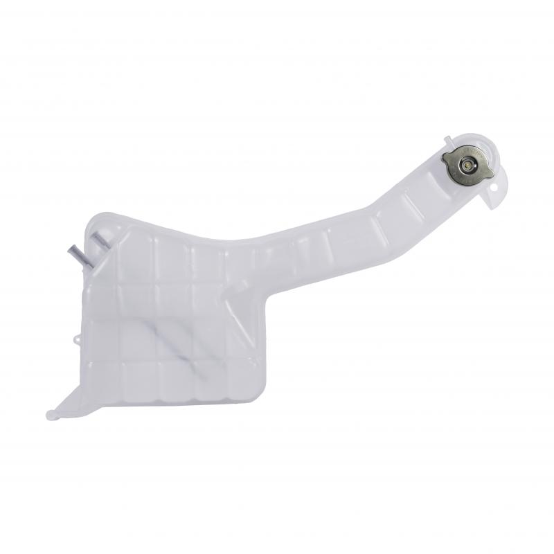 Freightliner Coolant Tank, 05-23195-000